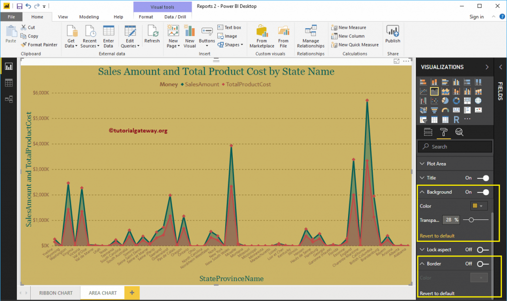 Tutoriales PowerBI archivos - R Marketing Digital