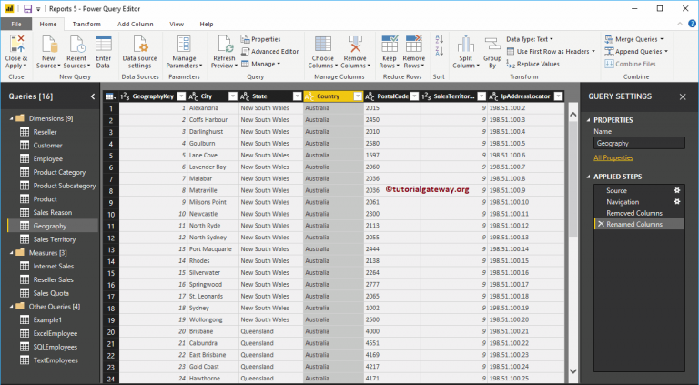 remove-or-reorder-columns-in-power-bi-r-marketing-digital