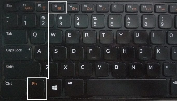 Abenteuer Deine Rat Tastatur Und Touchpad Funktionieren Nicht Mehr Windows 10 Gestalten Viskos Logo
