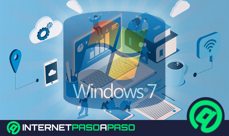 ¿Cuáles son todos los programas y herramientas de Microsoft ...