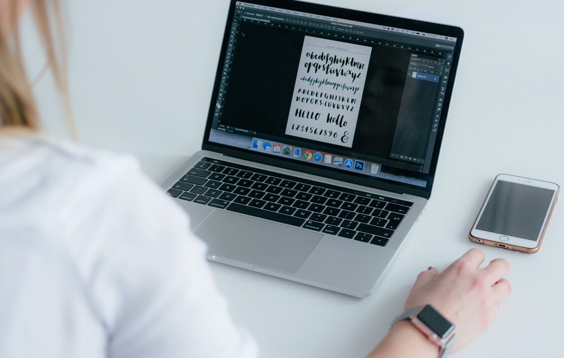  Cu les Son Algunas De Las Mejores Fuentes Cursivas De Microsoft Word 