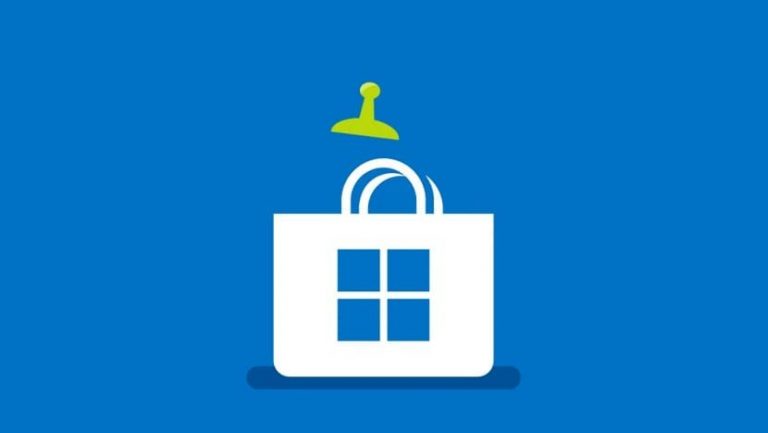 Microsoft Rewards: qué es y cómo funciona - R Marketing Digital