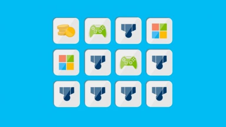 Microsoft Rewards: qué es y cómo funciona - R Marketing Digital