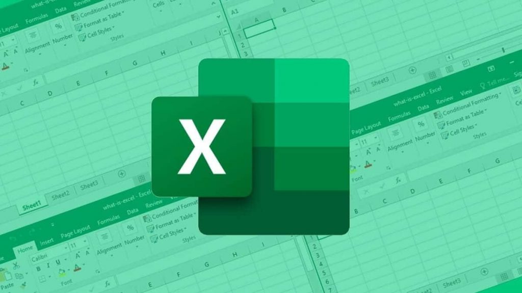 Cómo mostrar la fecha actual en una celda en Microsoft Excel - R ... Cómo mostrar la fecha actual en una celda en Microsoft Excel - R ...